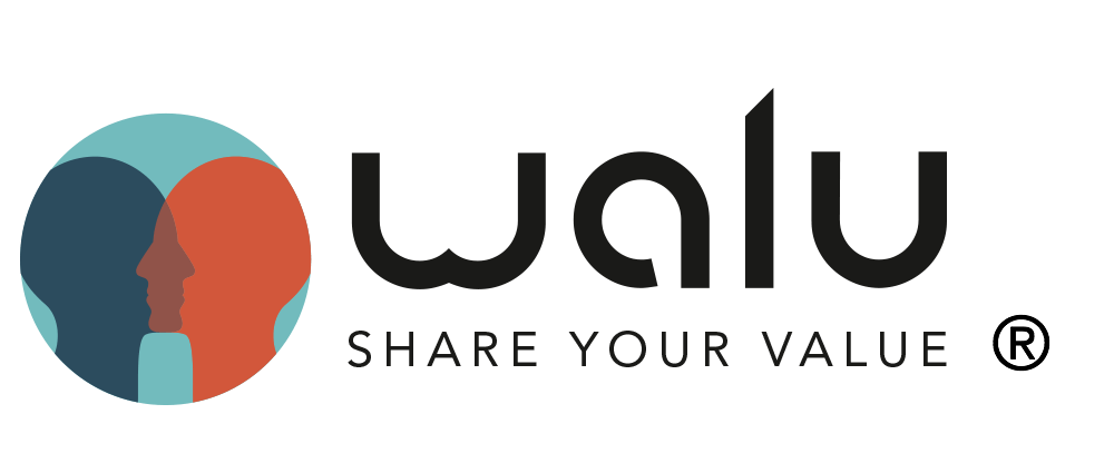 Jobs - TeamWalu.com